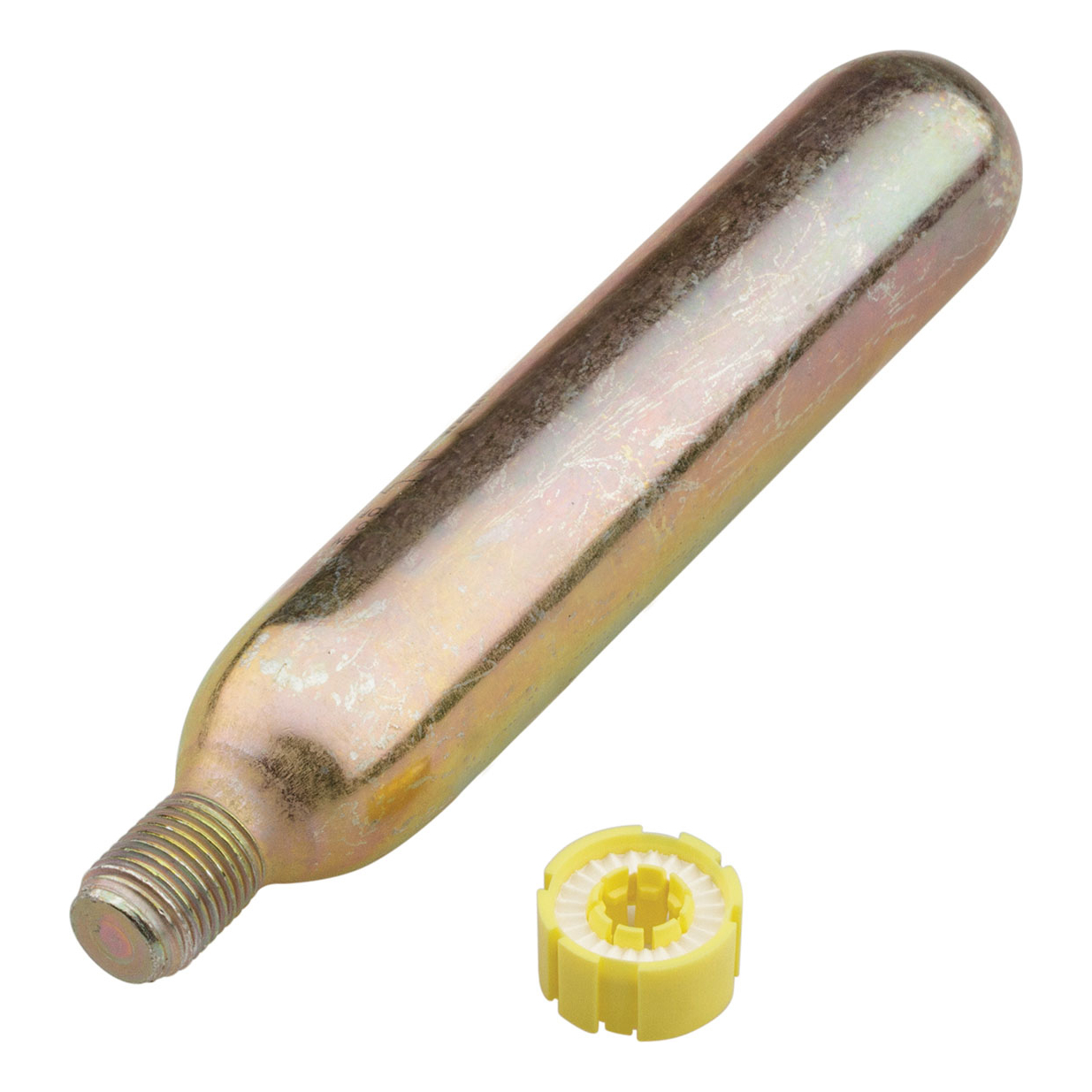 Onyx AM33 All-Clear 33-Gram Inflatable Life Vest Rearming Kit | Bass ...